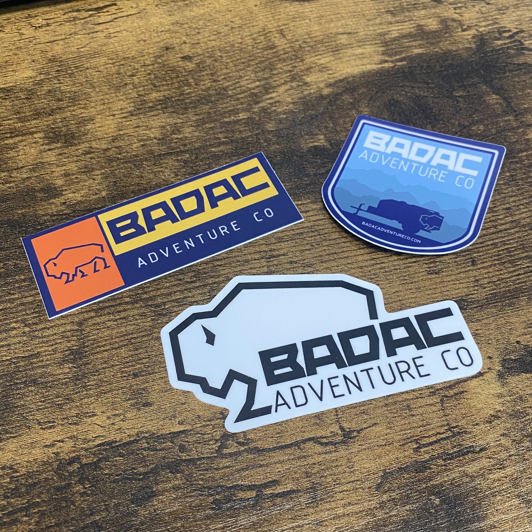 Propane Tank Bracket 11 LB – BADAC Adventure Co